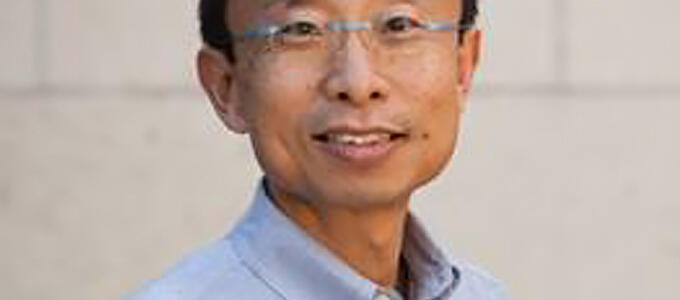 Electrical Engineering Home | Stanford Electrical Engineering